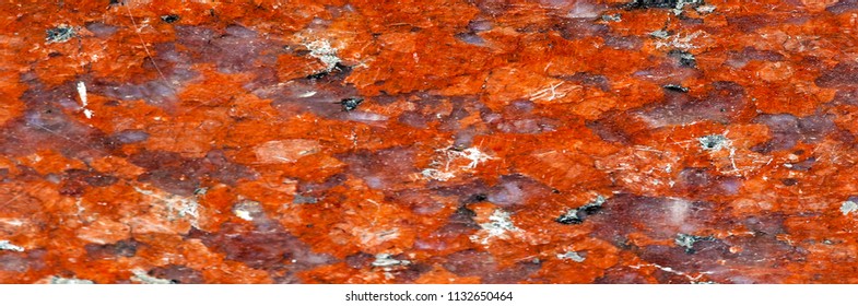 Granular crystalline : 1 543 images, photos et images vectorielles de ...