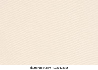 Beige Color Images, Stock Photos & Vectors | Shutterstock
