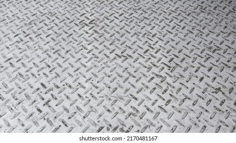 41,121 Striped steel plate Images, Stock Photos & Vectors | Shutterstock