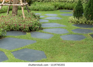 113,818 Stone walkway texture Images, Stock Photos & Vectors | Shutterstock