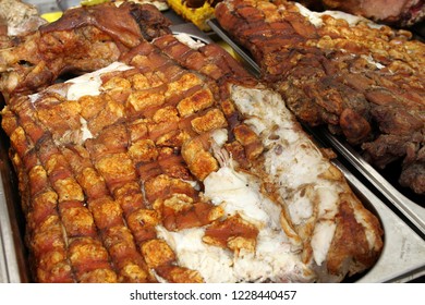 Cheverme Images, Stock Photos & Vectors | Shutterstock