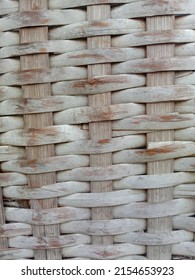 3,013 Gabion texture Images, Stock Photos & Vectors | Shutterstock