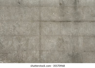 13,985 Concrete bg Images, Stock Photos & Vectors | Shutterstock