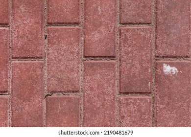 25,318 Red street tile texture Images, Stock Photos & Vectors ...