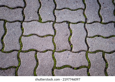 25,318 Red street tile texture Images, Stock Photos & Vectors ...