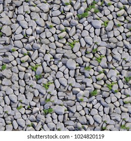 116 Granular river pebble Images, Stock Photos & Vectors | Shutterstock