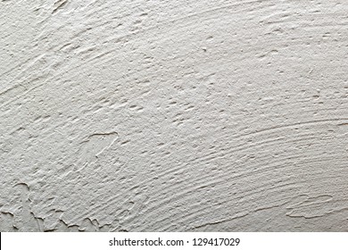 19,488 Texture putty Images, Stock Photos & Vectors | Shutterstock