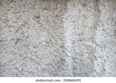 1,130 Impenetrable walls 이미지, 스톡 사진 및 벡터 | Shutterstock
