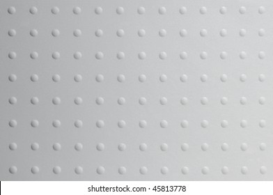 8,596 Dotted plastic texture Images, Stock Photos & Vectors | Shutterstock