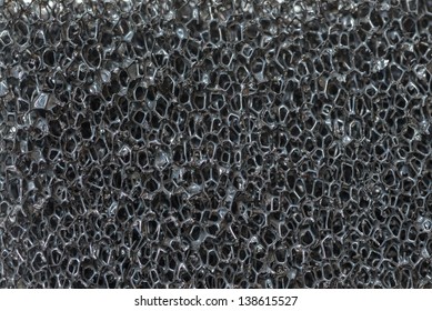 Texture Plastic Filter Stock Photo 138615527 | Shutterstock