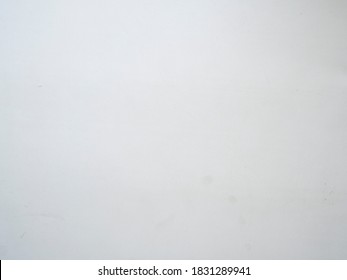 34,780 Plastic Table Texture Images, Stock Photos & Vectors | Shutterstock