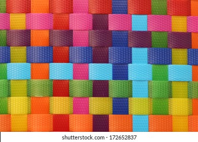15,041 Weave plastic texture Images, Stock Photos & Vectors | Shutterstock