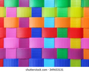 15,041 Weave plastic texture Images, Stock Photos & Vectors | Shutterstock
