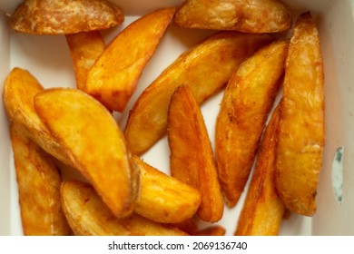 Fatty texture : 18 166 images, photos et images vectorielles de stock ...