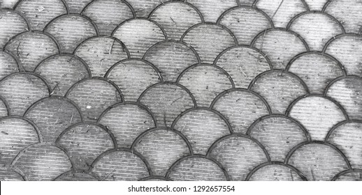Texture Powerpoint Background Stock Photo (Edit Now) 1292657554