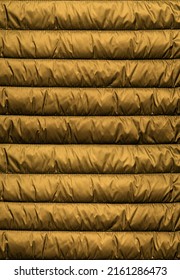 1,067 Down feather jacket Images, Stock Photos & Vectors | Shutterstock