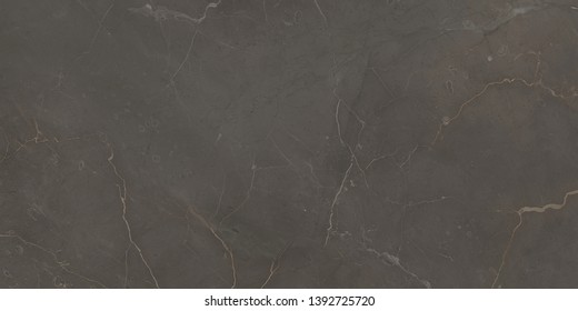 Texture Pulpis Marble High Resolution Floor Stock Photo 1392725720 ...
