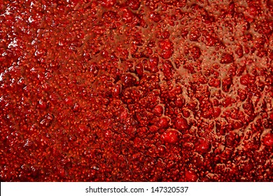 6,831 Raspberry jam texture Images, Stock Photos & Vectors | Shutterstock