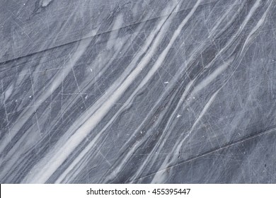 3,129 Carrara marble industry Images, Stock Photos & Vectors | Shutterstock