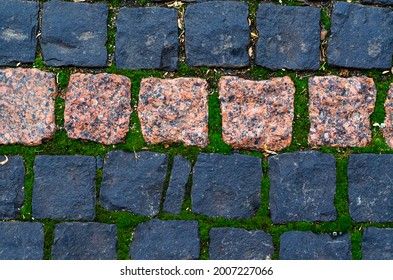 10,005 Rectangular rock Images, Stock Photos & Vectors | Shutterstock