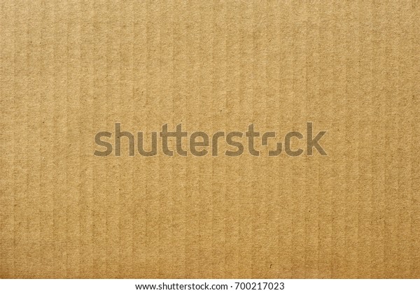 Texture Recycle Brown Post Box Paper Stock Photo 700217023 | Shutterstock