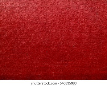 286,730 Old red metal texture Images, Stock Photos & Vectors | Shutterstock