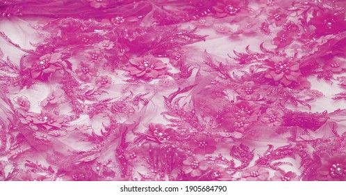 359 Sewn Edge Images, Stock Photos & Vectors | Shutterstock