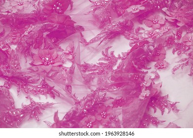 359 Sewn Edge Images, Stock Photos & Vectors | Shutterstock