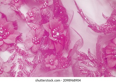 359 Sewn Edge Images, Stock Photos & Vectors | Shutterstock