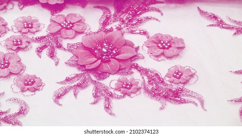 359 Sewn Edge Images, Stock Photos & Vectors | Shutterstock