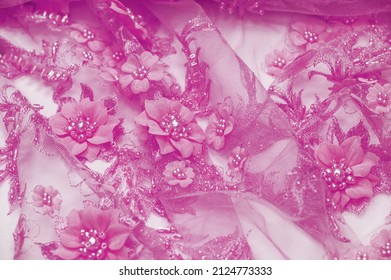 359 Sewn Edge Images, Stock Photos & Vectors | Shutterstock
