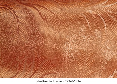 20,355 Chinese Curtain Images, Stock Photos & Vectors | Shutterstock