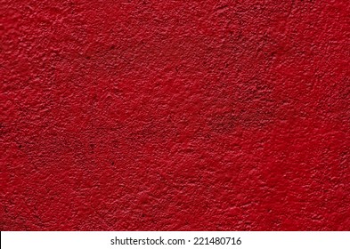 522,610 Red concrete texture Images, Stock Photos & Vectors | Shutterstock
