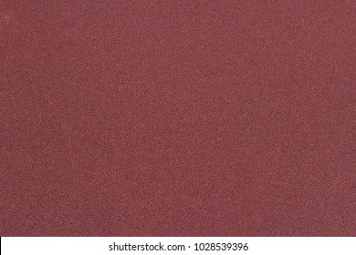 Sandpaper Images, Stock Photos & Vectors | Shutterstock