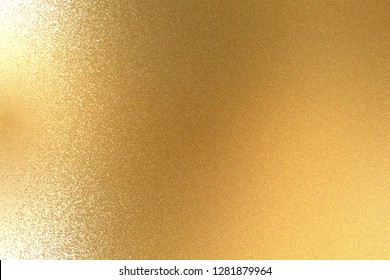 28,919 Platinum gold texture Images, Stock Photos & Vectors | Shutterstock