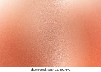 25,794 Red foil paper Images, Stock Photos & Vectors | Shutterstock