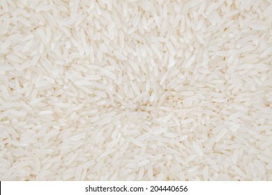 Texture Rice Stock Photo 204440656 | Shutterstock