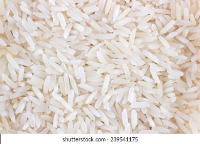 233,974 Rice texture Images, Stock Photos & Vectors | Shutterstock