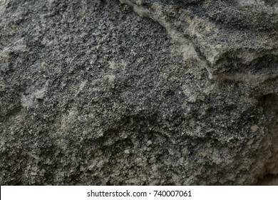 103 Texture roccia Images, Stock Photos & Vectors | Shutterstock