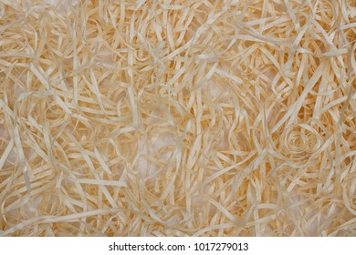 Texture Rotan Background Stock Photo 1017279013 | Shutterstock