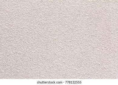Texture Rough Beige Wall Background Stock Photo 778132555 | Shutterstock
