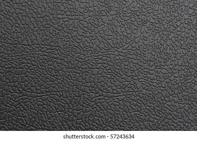 60,869 Rough plastic texture Images, Stock Photos & Vectors | Shutterstock