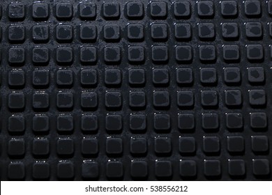 341 High tech fabric detail Images, Stock Photos & Vectors | Shutterstock