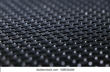 341 High tech fabric detail Images, Stock Photos & Vectors | Shutterstock
