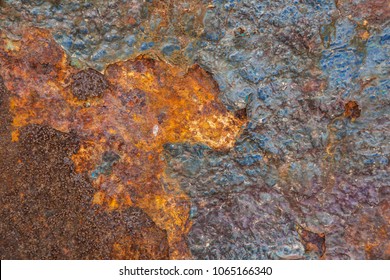 25,219 Metal flake texture Images, Stock Photos & Vectors | Shutterstock