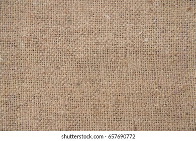 Texture Sack Stock Photo 657690772 | Shutterstock