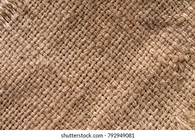 4,837 imágenes de Hessian netting - Imágenes, fotos y vectores de stock ...