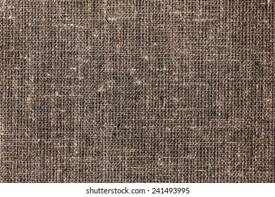 159,604 Sacking material Images, Stock Photos & Vectors | Shutterstock