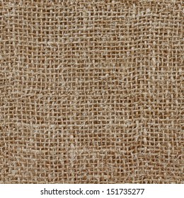12,083 Seamless jute texture Images, Stock Photos & Vectors | Shutterstock
