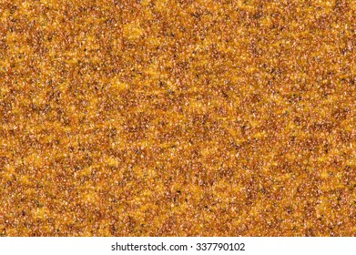Texture Sandpaper Stock Photo 337790102 | Shutterstock